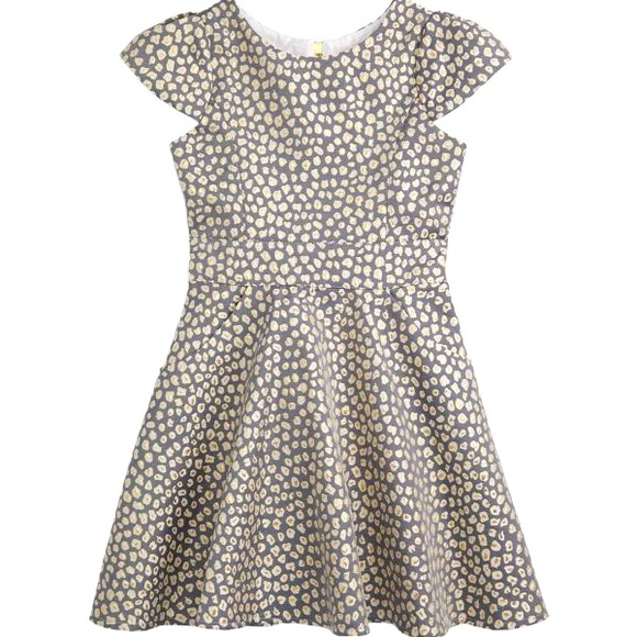 Zoe | Dresses | Zoe Girls Dress Nwt | Poshmark